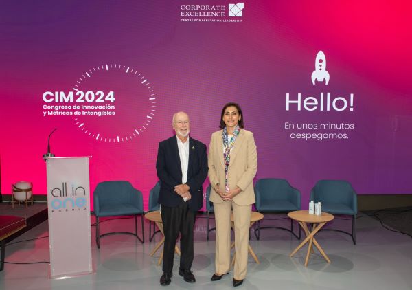 Nuevas herramientas para medir sostenibilidad y reputación marcan la ...