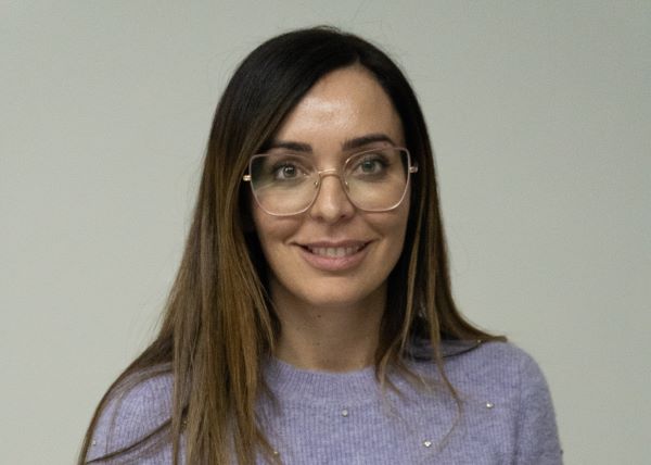 Un salario justo y equitativo - Diario Responsable